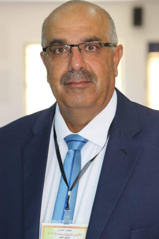 ديوان عائلة الشريدة – الرئيسية